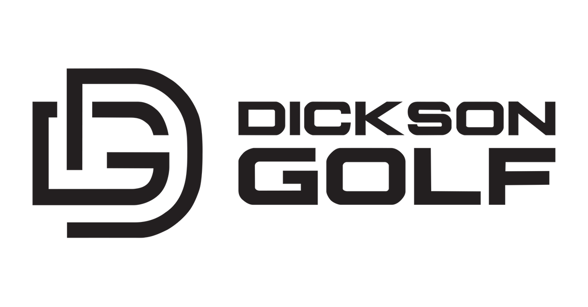 Dickson Golf Store