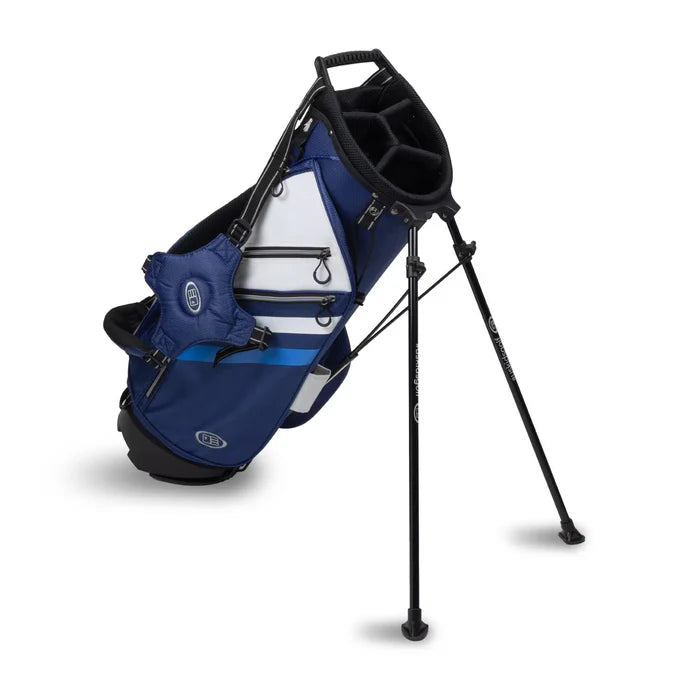Stand Bag [Tour Series 5] - 63in – Dickson Golf Store